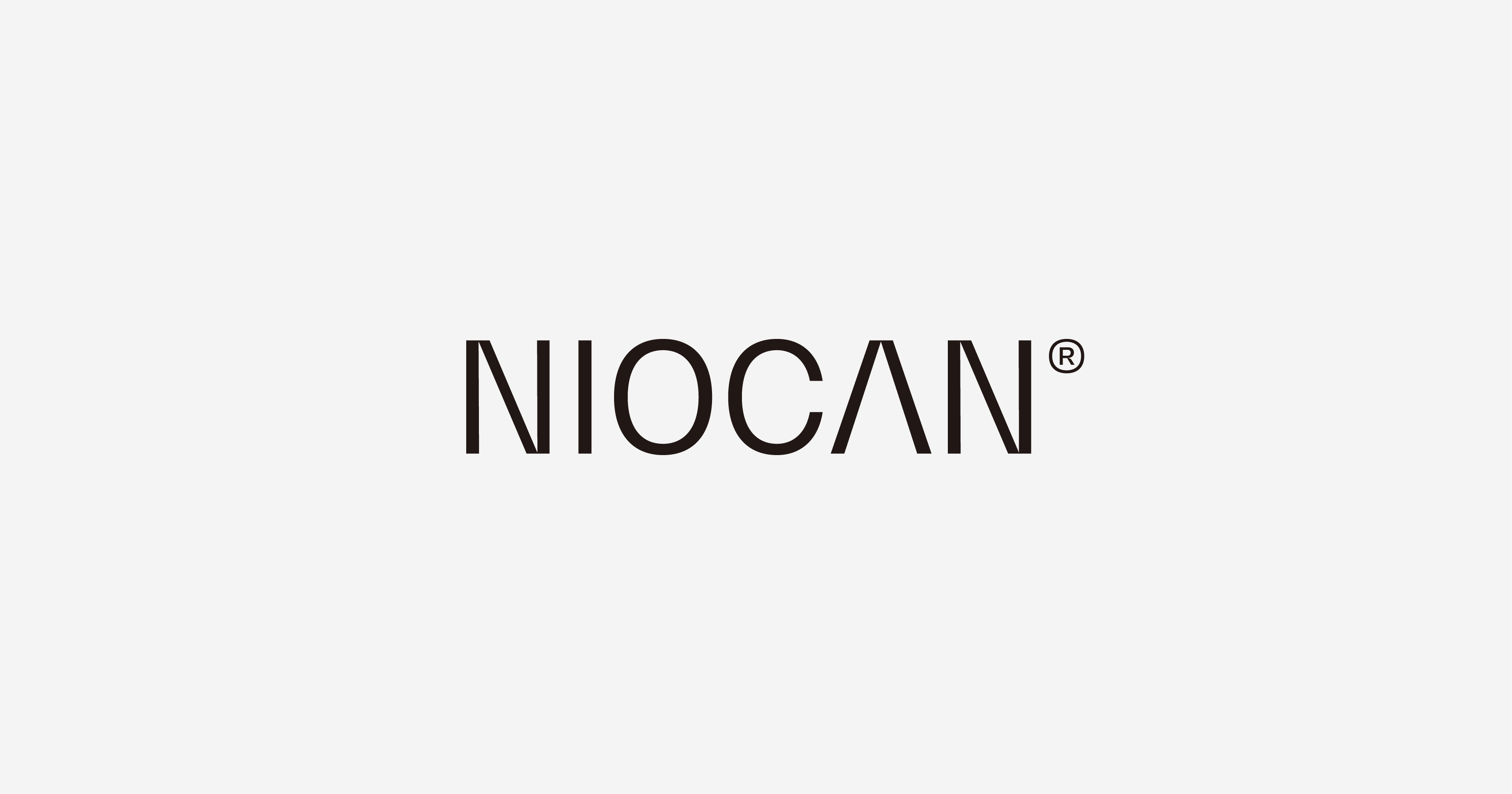 【公式】NIOCAN ｜ ニオイを、瞬間キャンセル。